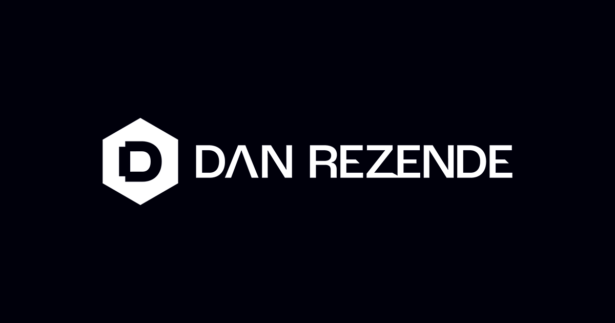 Links Dan Rezende